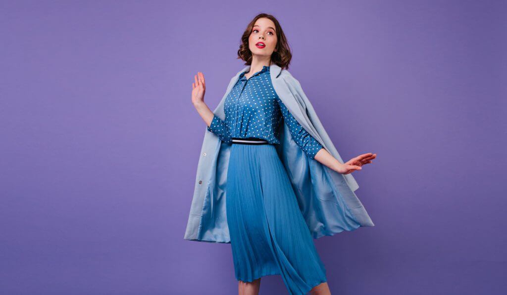 Lytical - Pixel Gallery