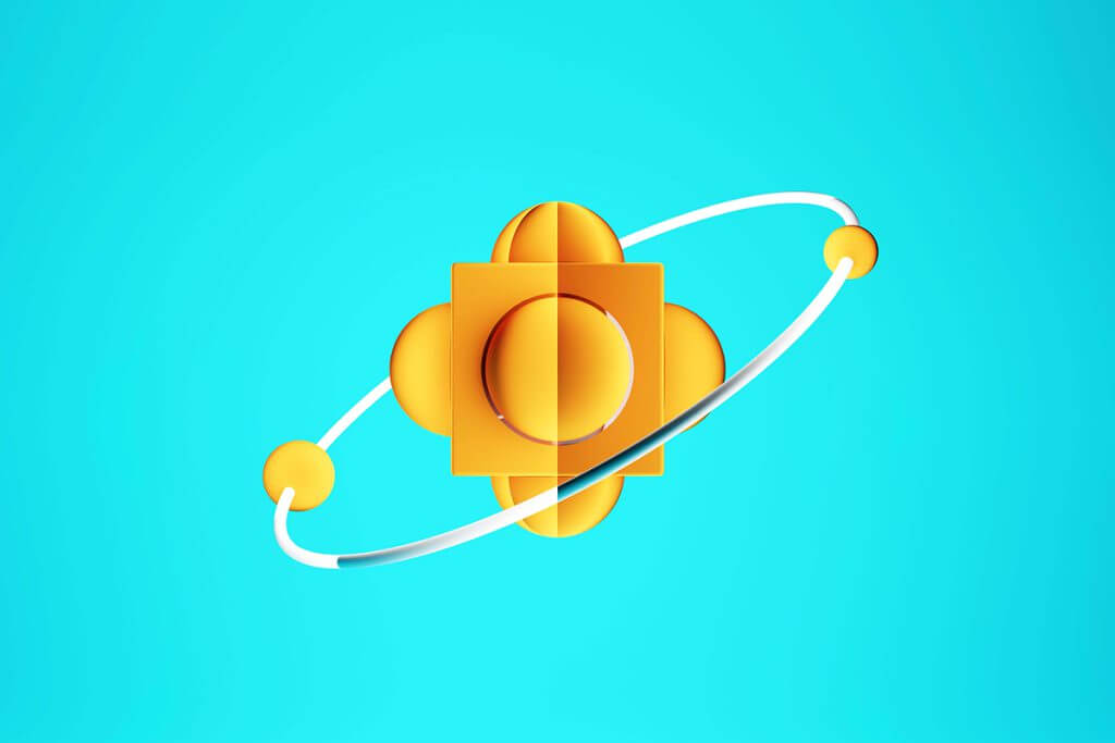 Ruby - Pixel Gallery