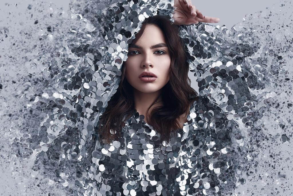 Turbo - Pixel Gallery