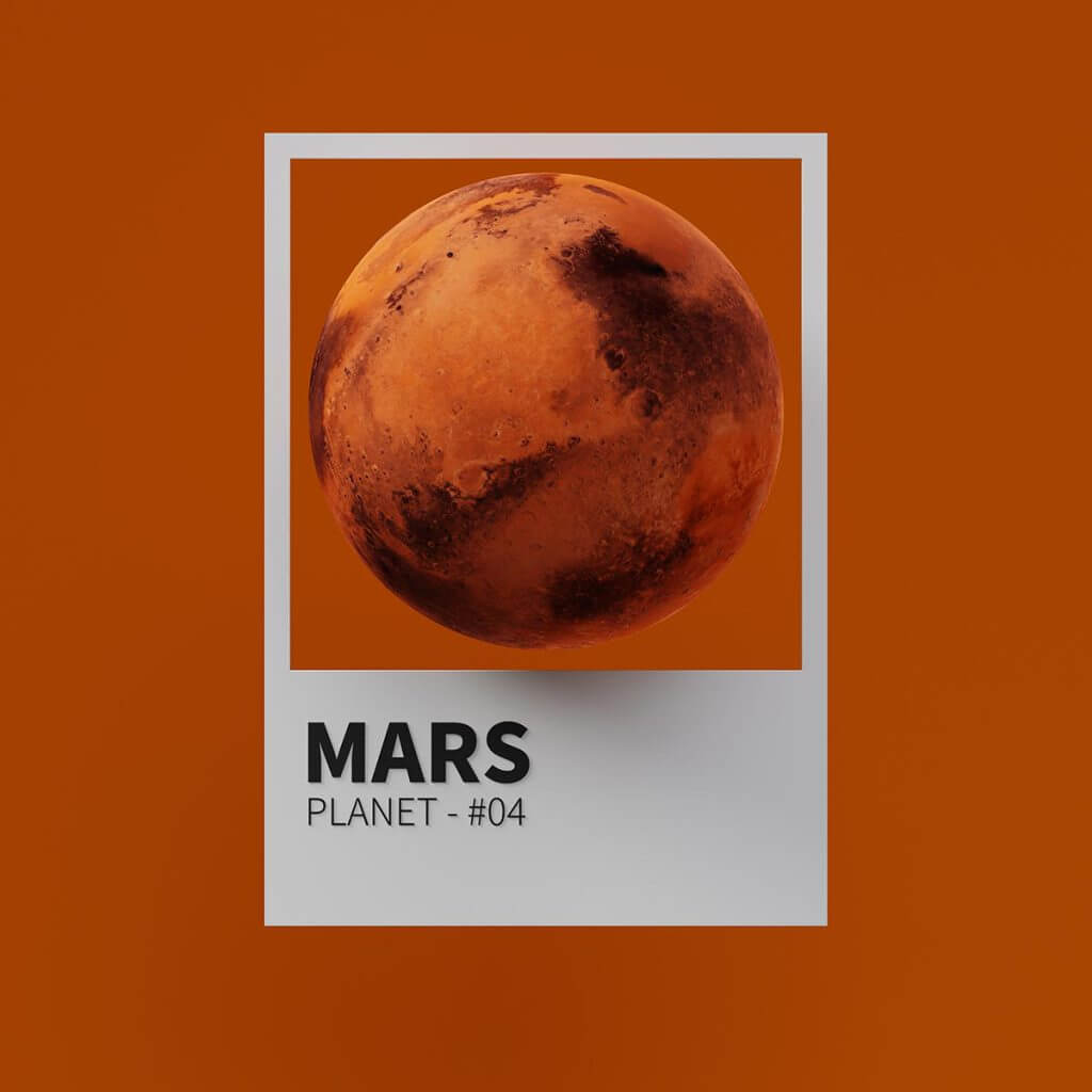 Verse - Pixel Gallery