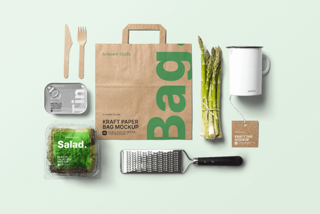 Koral - Pixel Gallery