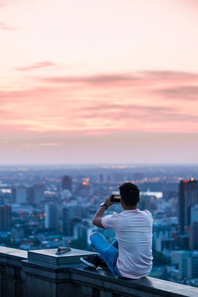 Turbo - Pixel Gallery