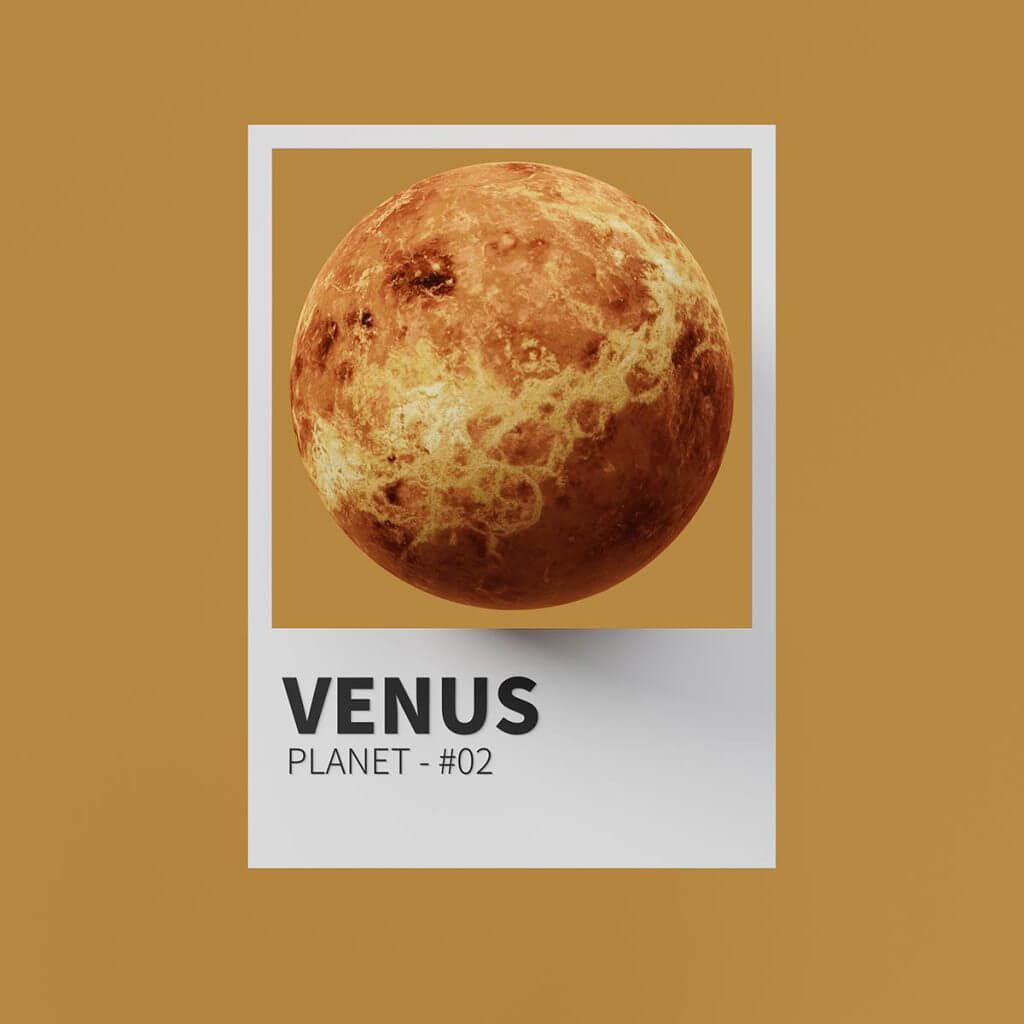 Verse - Pixel Gallery