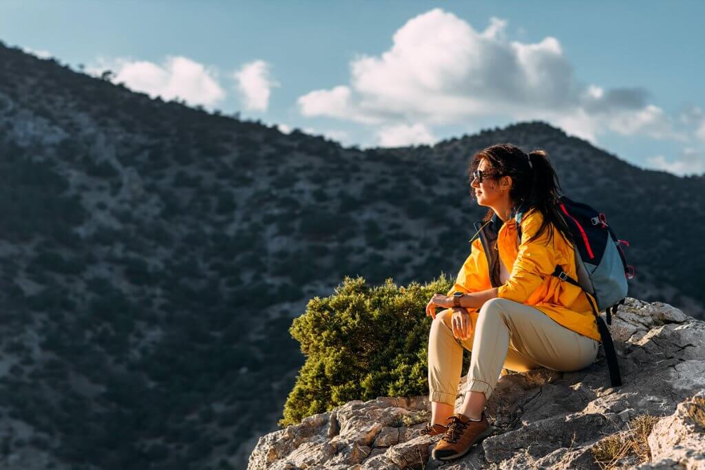 Elixir - Pixel Gallery