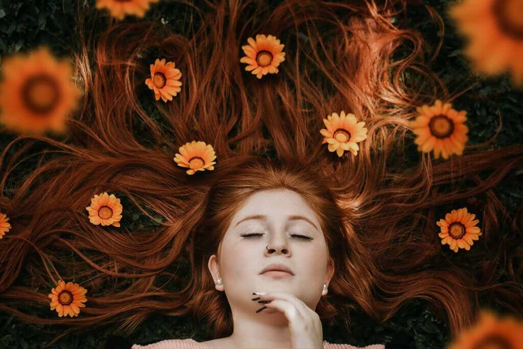 lumen - Pixel Gallery